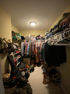 Room Renovations of 2021 - Cass Makes Home