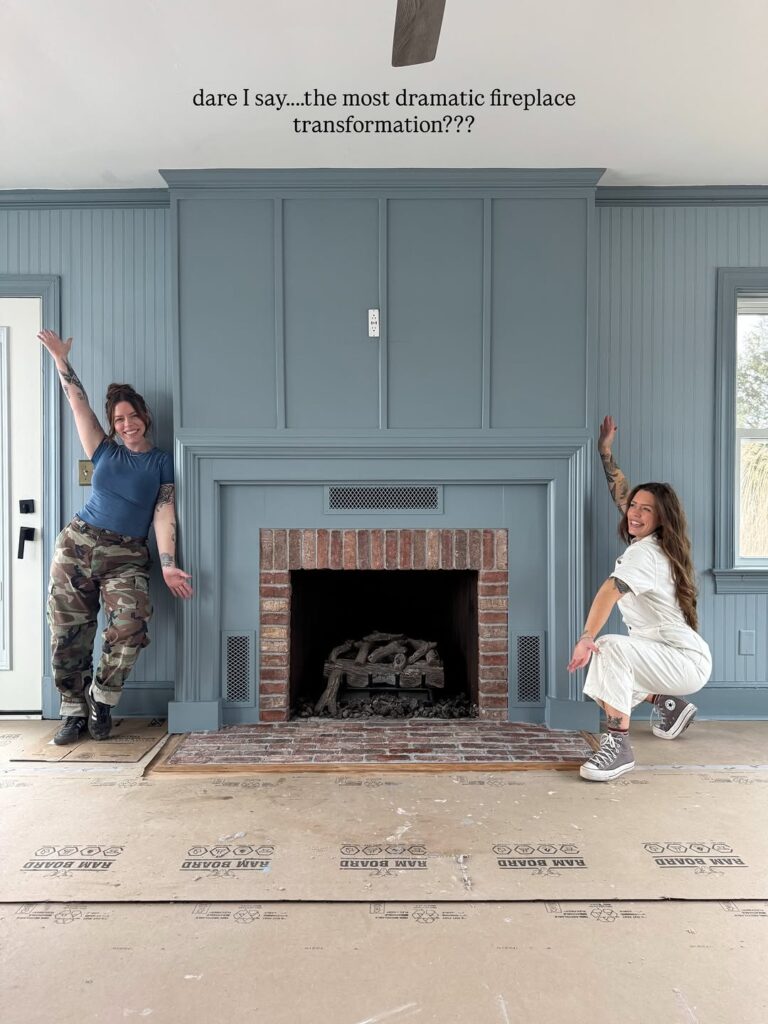 DIY Home Projects & Inspiration | Cass Makes Home
